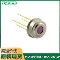 China MLX90641KSF-BAA-000-SP for sale