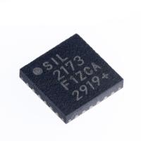 China B59751C120A70 for sale
