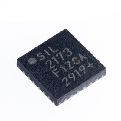 China B59751C120A70 for sale