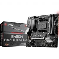 China B57045K104K for sale