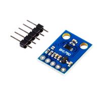 China B57500M0103A08 for sale