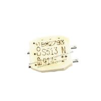 China B57213P800M351 for sale