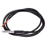 China B57500M0103A08 for sale