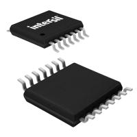 China X1228V14IZ for sale