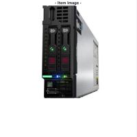 China B57045K472K for sale