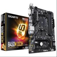 China B57045K472K for sale