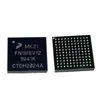 China B57213P220M301 for sale