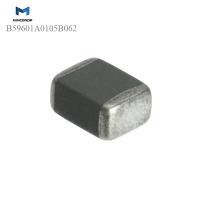 China B59601A0105B062 for sale