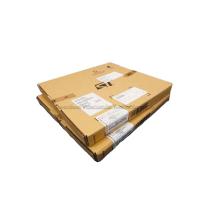 China B59810C120A70 for sale