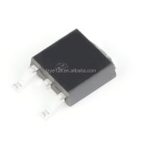 China NTPA78R0LB1A0 for sale