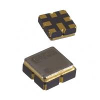 China B57213P250M351 for sale