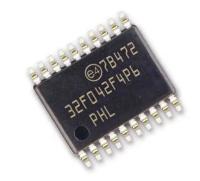 China B57211P0409M351 for sale