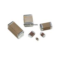 China NTPAA8R2LD6A0 for sale