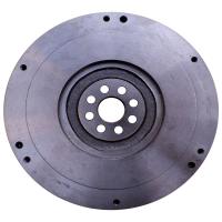 China B57364S100M51 for sale