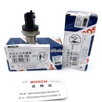 China B57364S100M51 for sale