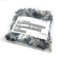China B59641A75A62 for sale