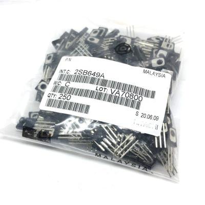 China B59641A75A62 for sale