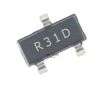 China LM95231BIMMX/NOPB for sale