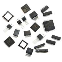 China B59641A75A62 for sale