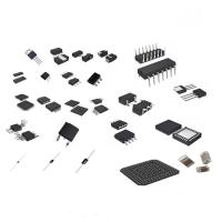 China B59870C160A70 for sale