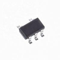 China BDE1100G-TR for sale