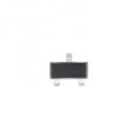 China B57235S809M54 for sale