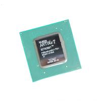 China B59721A90A62 for sale