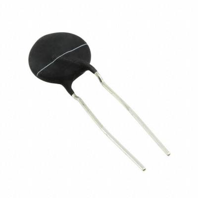 China B57236S0809M000 for sale