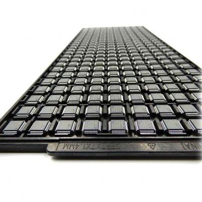 China B59641A95A62 for sale