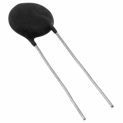 China ICL155R006-01 for sale