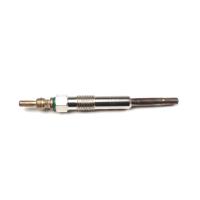 China B57464S509M for sale