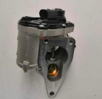 China B57364S0121M000 for sale