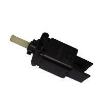 China B57364S0121M000 for sale