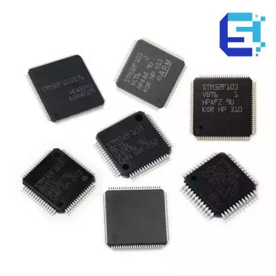 China B57236S500M51 for sale