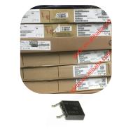 China NTPA7160LB1B0 for sale