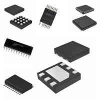 China ICL1580003-01 for sale