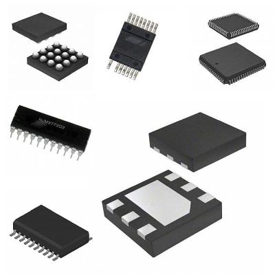 China ICL1580003-01 for sale