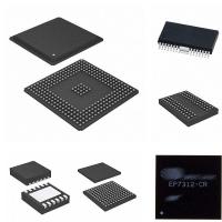 China ICL1580003-01 for sale