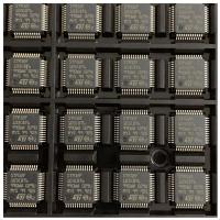 China B59641A0125A062 for sale