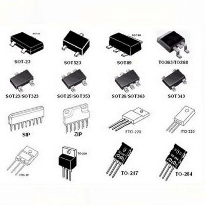 China B59101P1080A62 for sale