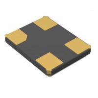 China B59721A110A62 for sale