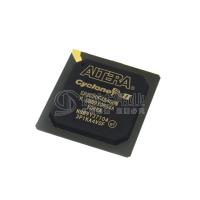 China B59701A70A62 for sale