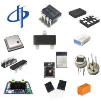 China B59701A70A62 for sale