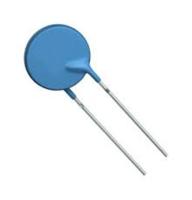 China B59830C0130A070 for sale
