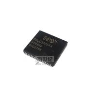China B59100M1080A70 for sale
