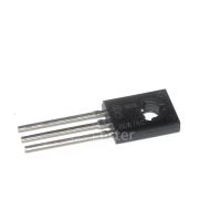 China B59807A90A62 for sale