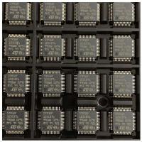 China B59884C0120A054 for sale