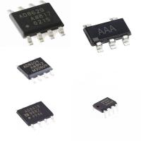 China PTGL12AR270M9C01B0 for sale