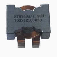 China B57211P259M351 for sale