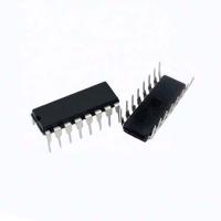 China B59750B0120A070 for sale